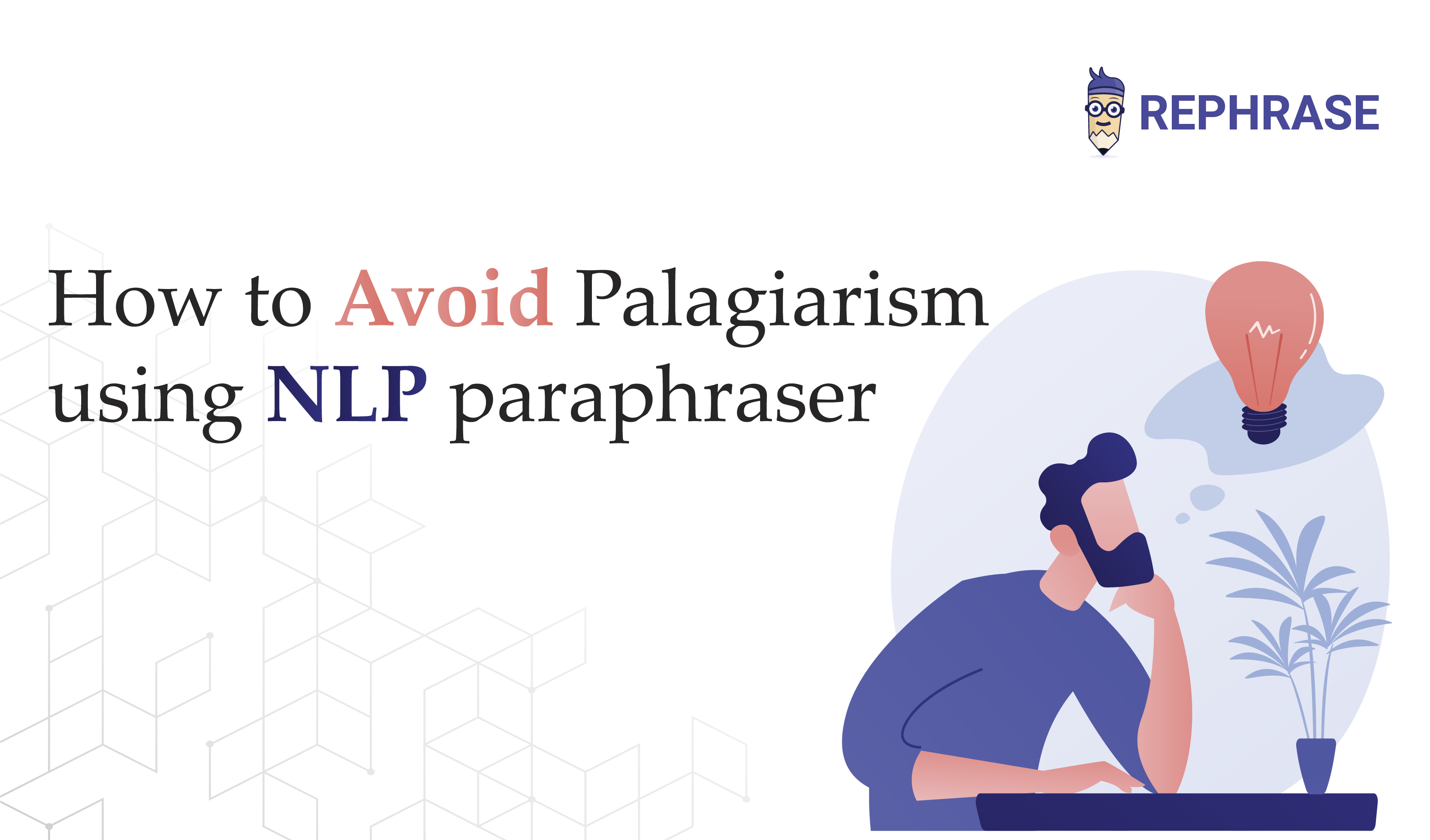 Rephrase (Paraphrasing) Tool - AI Based Sentence Rephraser Rephrase (Paraphrasing) Tool - AI Based Sentence Rephraser