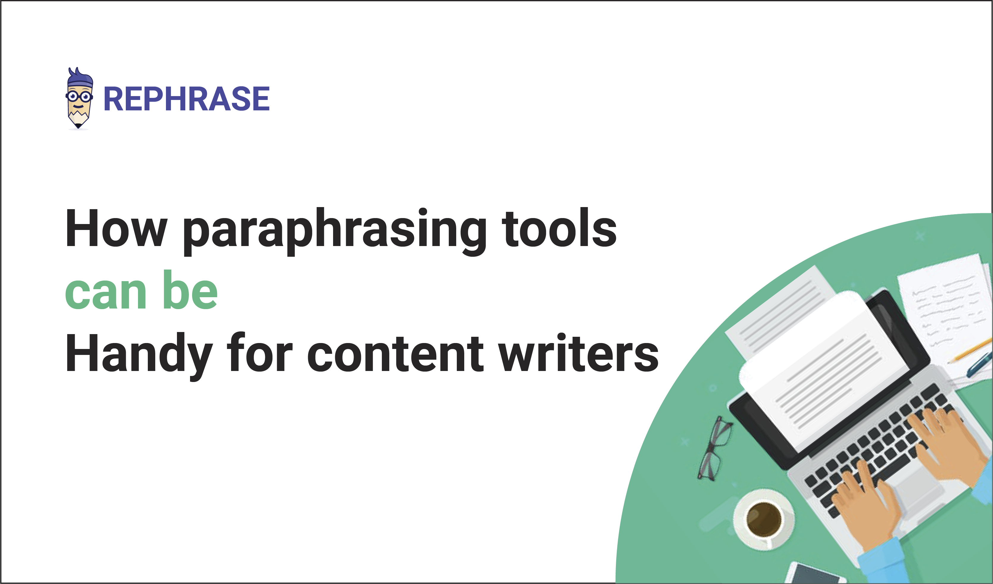 Rephrase (Paraphrasing) Tool - AI Based Sentence Rephraser Rephrase (Paraphrasing) Tool - AI Based Sentence Rephraser
